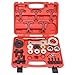 Amazon.com: JSTMETOL Engine Camshaft Holding Alignment Adjustment ...