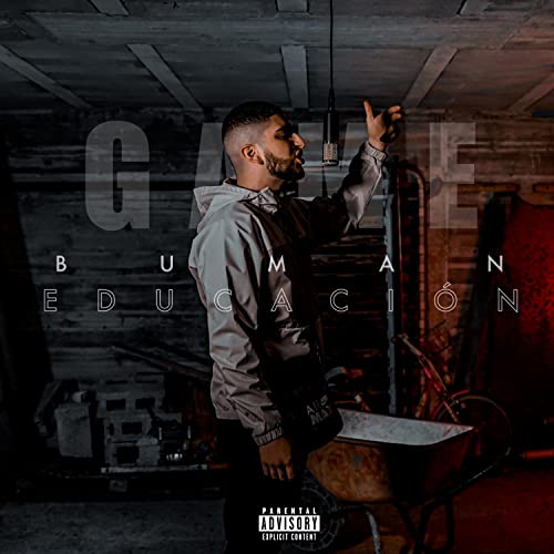 Écouter Educacion par Buman sur Amazon Music Unlimited