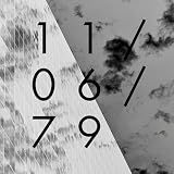【発売日：2026年02月18日】・製造元:Sony Music Labels Inc.