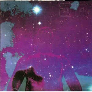 Secret Broadcast: Astral Matrix: Amazon.es: CD y vinilos}