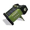 HANS™ PowerPack 300 - Solar Home Electric System : Amazon.in: Garden ...