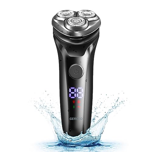 Amazon.co.jp Best Sellers: The most popular items in Men's Electric Shavers