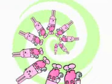 Watch Wow! Wow! Wubbzy! A Tale of Tails - Trailer on Amazon Live