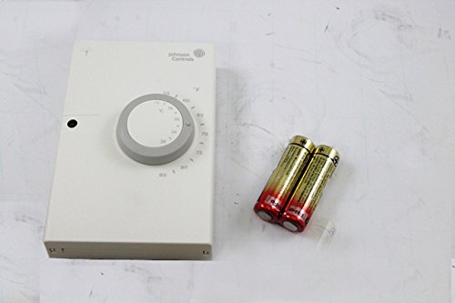 LEEDer Rest WHFO, Right, Large