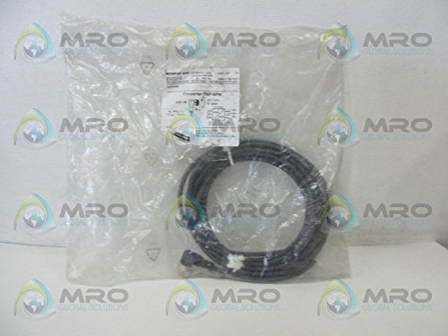 Ifm Efector Evc01e 5 Meter Pnp Npn Inverter Module Sensors | Desertcart ...