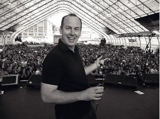 Amazon.com: Greg Graffin: books, biography, latest update