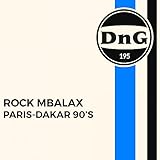 【発売日：2023年07月21日】・製造元:Dng / BMG Production Music