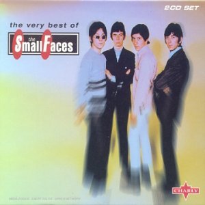 Small Faces - Very Best of the Small Faces - Amazon.com Music