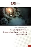 【発売日：2016年07月14日】・ブランド:VDM Verlag・製造元:Éditions universitaires européennes