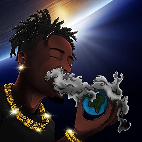 Bandz de Trvp Shawn no Amazon Music Unlimited