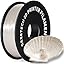GEEETECHPLA Filament 1.75mm, PLA Filament for 3D Printer, Dimensional ...