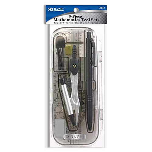 Best Basic Measuring Layout Tools: A Guide to Essential Precision ...