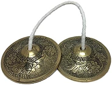 Trading Dukan Musical Instruments Manjeera Traditional Instrument ...