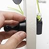 Magnetic Wire Puller, Wire Routing Magnet Tool Kit with Handle ...