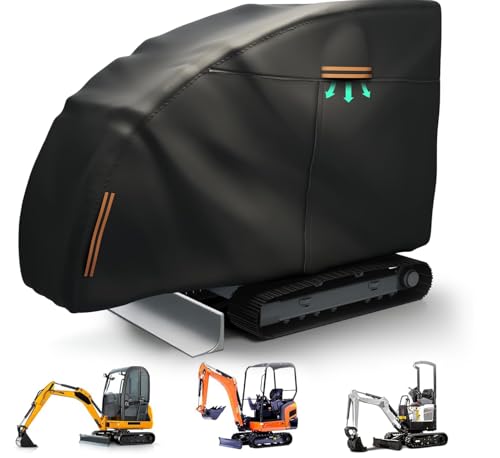 Amazon Best Sellers: Best Lawn Mower Covers