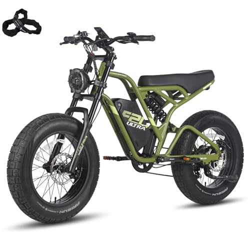 E Bike 180 Kg Belastbar Herren