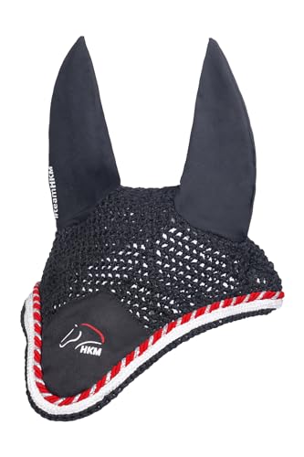 Halfter Und Stricke – Die 15 besten Produkte im Vergleich - Reiterguide ...