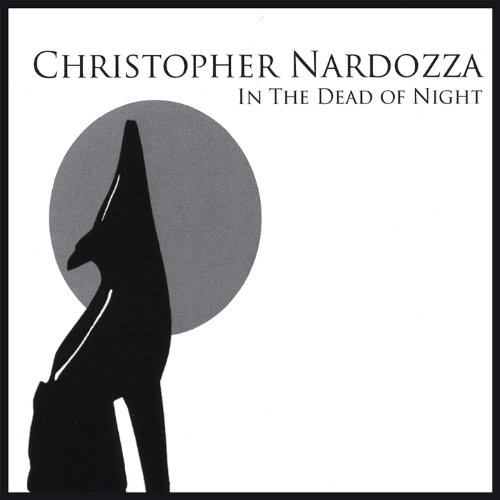 Amazon.co.jp: In The Dead Of Night : Christopher Nardozza: Digital Music