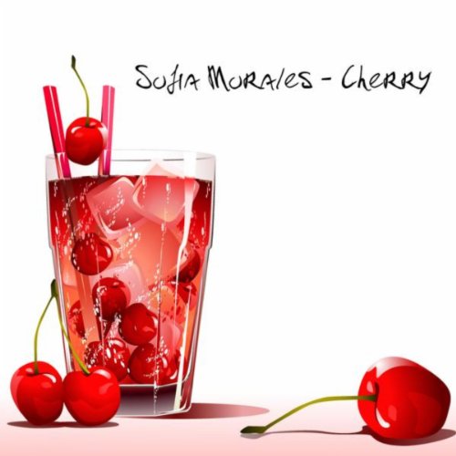 Amazon.co.jp: Cherry : Sofia Morales: デジタルミュージック