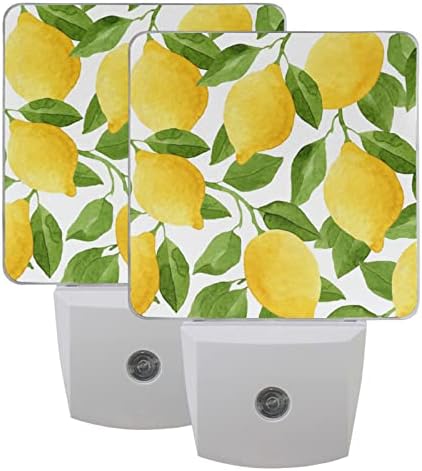 Pear Night Light - Ibis & Orchid Flowers of Light Collection - Amazon.com