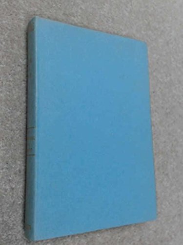 Printing (Study Books): John Ryder: 9780370008219: Amazon.com: Books