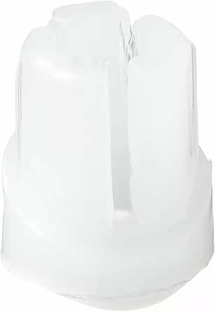 Amazon.com: Alinang 21258 Washer Lid Hinge Bearing WP21258 AP6005814 ...