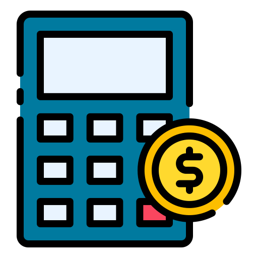 Free calculator for everyone - App on Amazon Appstore