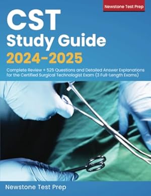 CIC Study Guide 2025-2026: Complete Review + 600 Questions and Detailed ...