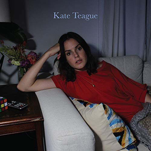 Amazon.co.jp: Sweetheart : Kate Teague: Digital Music