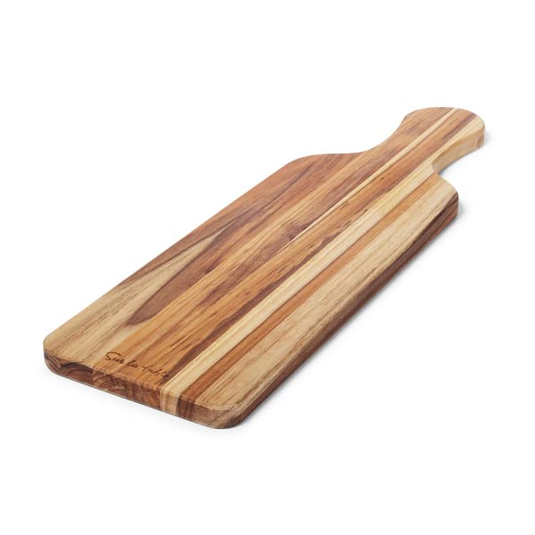 The 14 Best Sur La Table Cutting Boards of 2026 [Verified] - Cherry Picks