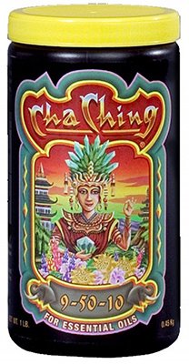 Amazon.com : LB Cha Ching Fertilizer : Patio, Lawn & Garden