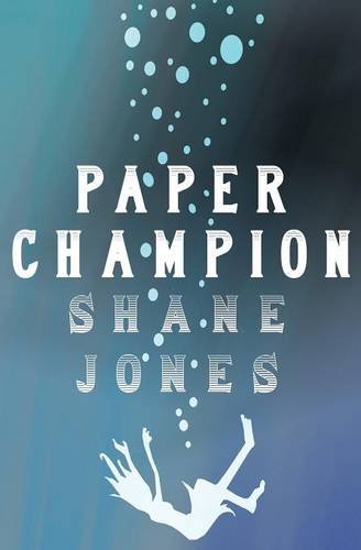 Buy Paper Champion Book Online at Low Prices in India | Paper Champion ...