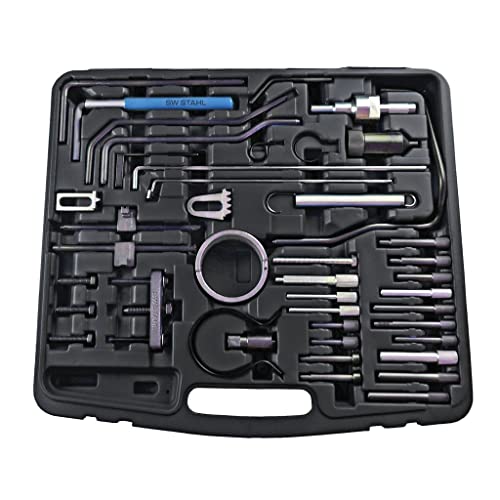 Sw Tools – Die 15 besten Produkte im Vergleich - Heimwerkertipps