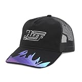 ・ブランド:HUF(ハフ)・製造元:HUF(ハフ)・モデル:HT00887・【原産国】Vietnam 他
