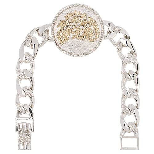 Amazon.com: NASCHENKA Traditional Korean handmade women and men ...