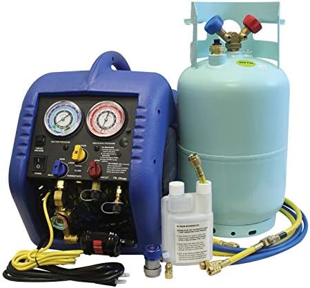 ZK MasterTech's Amazon Page