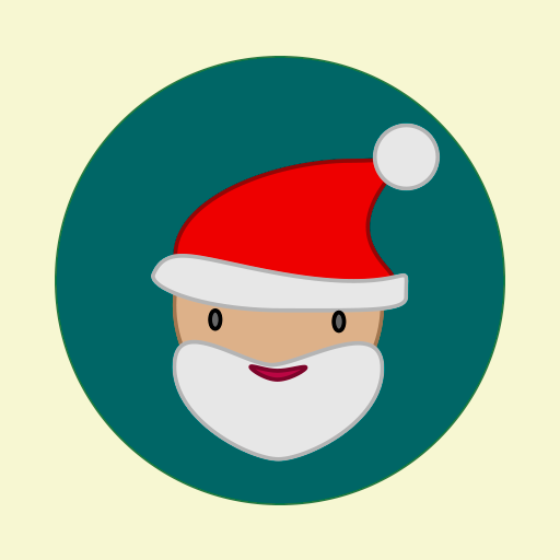 Secret Santa App - App on Amazon Appstore