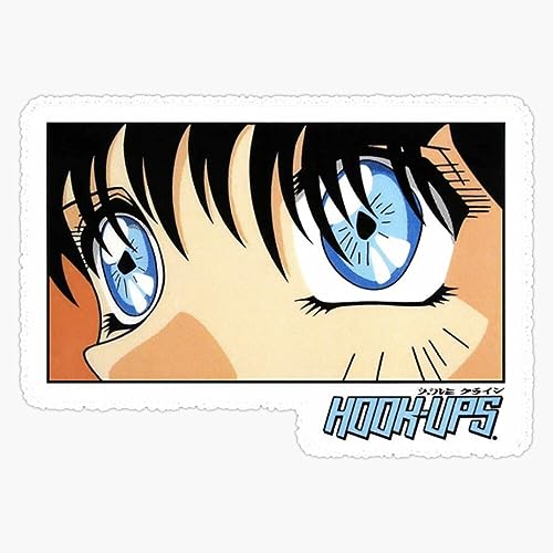 Hook Ups – The 16 best products compared - Outdoors Magazine