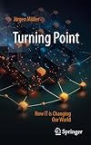 【発売日：2024年12月13日】・製造元:Springer