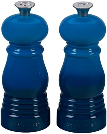 Addiction_decor's Amazon Page