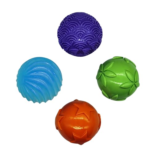 Best Zen Balls: Elevate Your Mindfulness Practice with These Top Picks ...