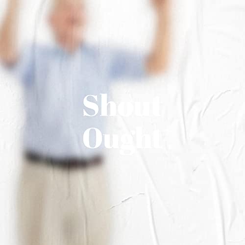 Play Shout Ought by VARIOUS ARTISTS on Amazon Music Unlimited