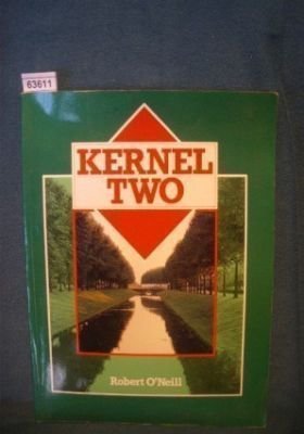 Kernel Two: Student's Book: O'Neill, R: 9780582516427: Amazon.com: Books