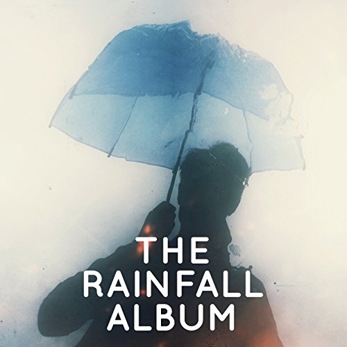 Amazon.com: The Rainfall Album : Rainfall: Digital Music