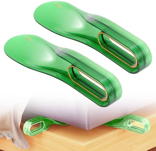 NUOOO 2 Pack Mattress Lifter Tool Bed Making Mattress Lifting Handy ...