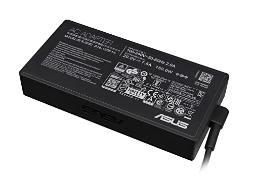 Asus Tuf Gaming A17 Fa707Rr-Hx018W – Die 15 besten Produkte im ...