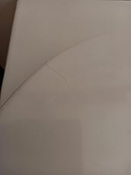 Ideal Standard Tonic Soft Close Toilet Seat and Cover, K706101, White ...