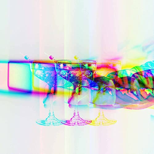 Play Sublime Music for Recap Days - Acoustic and Electric Piano Duo by ...