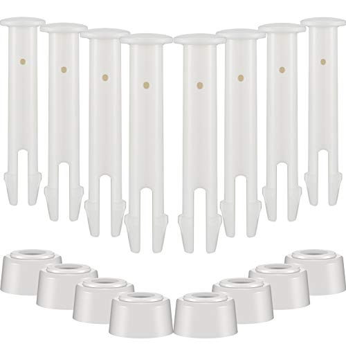 Top 10 Best Pegs For Pool Brushes : Reviews & Buying Guide - Katynel