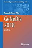 【発売日：2020年05月28日】・製造元:Springer